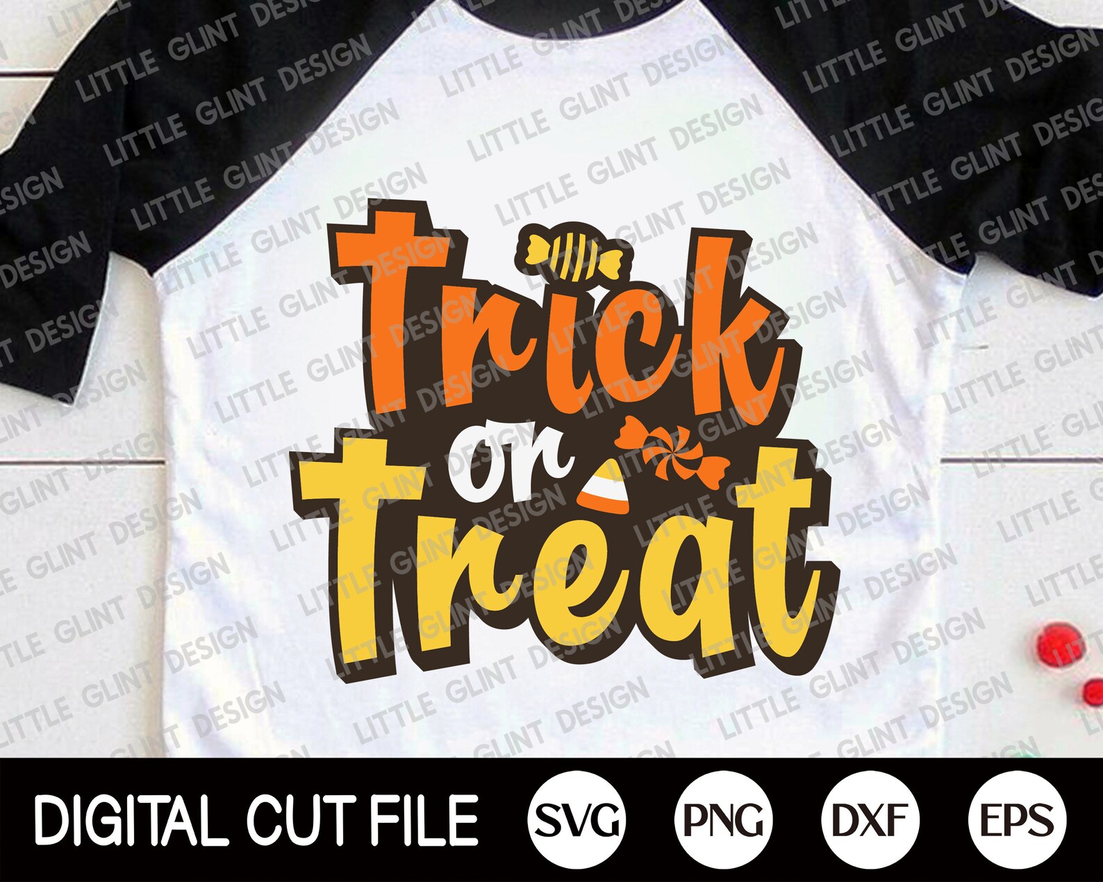Trick or Treat Svg Halloween Svg Halloween Costume Ghost - Etsy