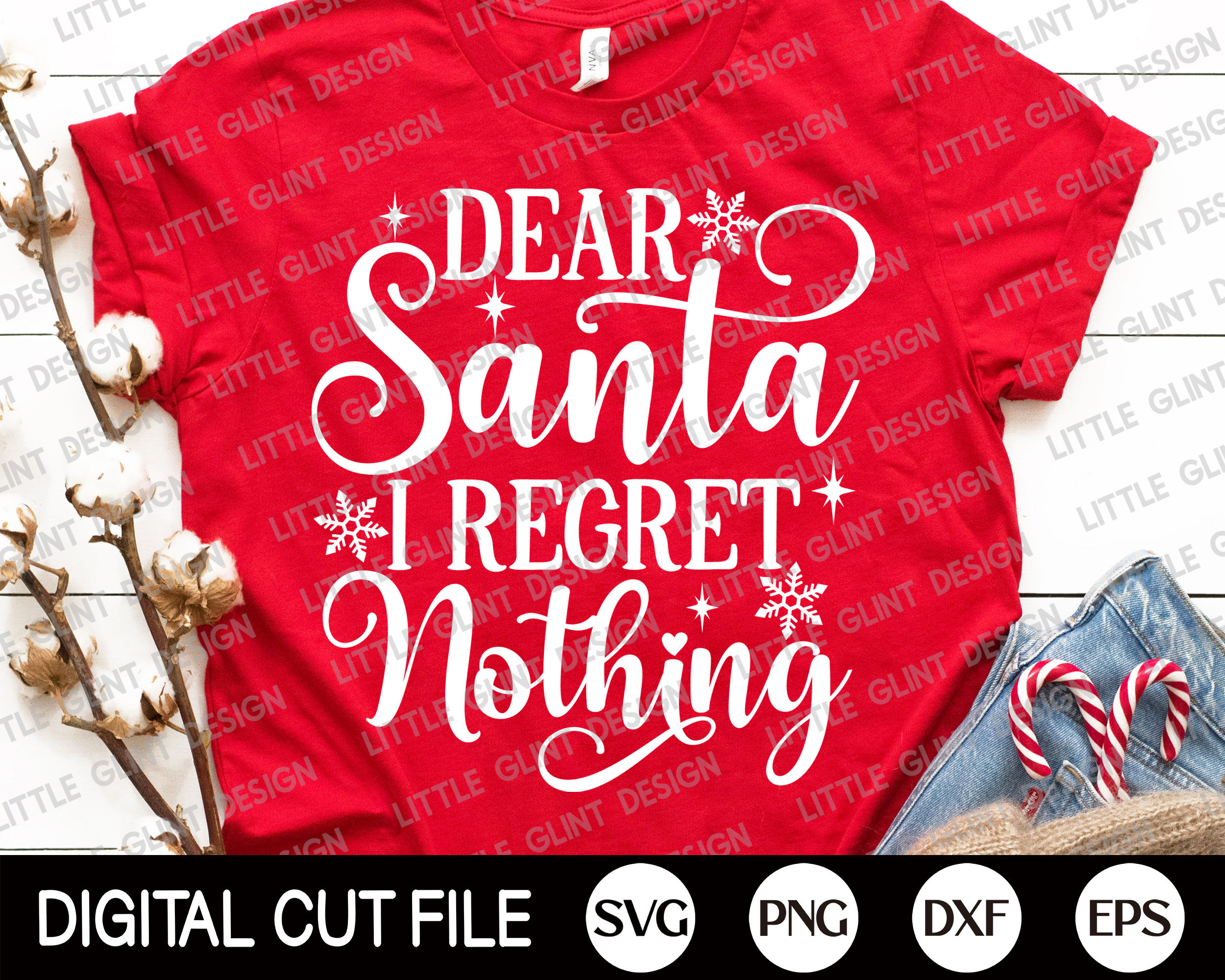 Naughty Christmas SVG Bundle Funny Christmas Cut File Silly - Etsy