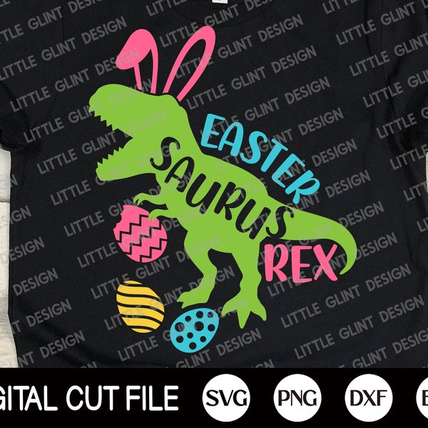 Easter Svg - Etsy