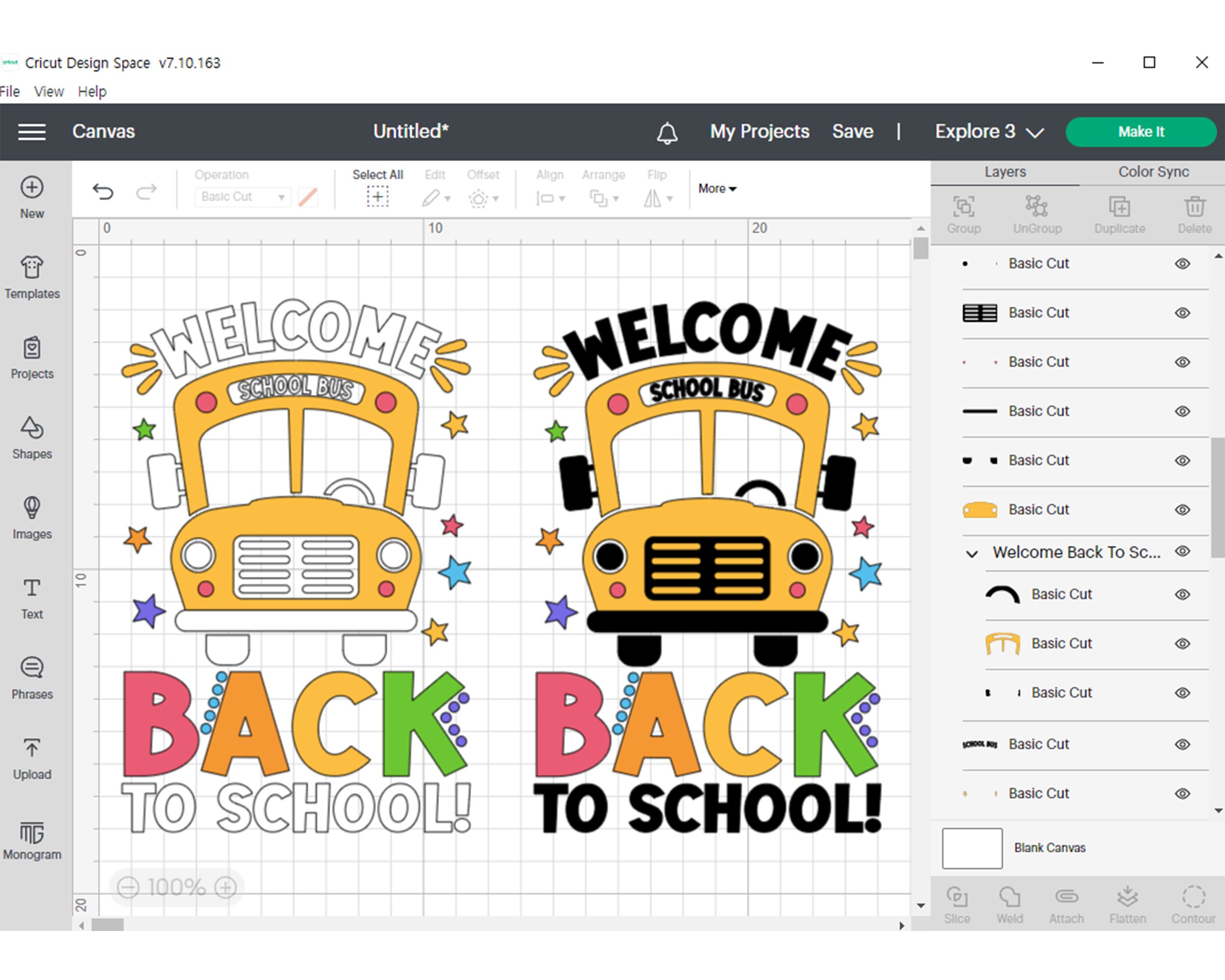 Welcome Back to School Svg Back to School Shirt Svg 1st Day - Etsy