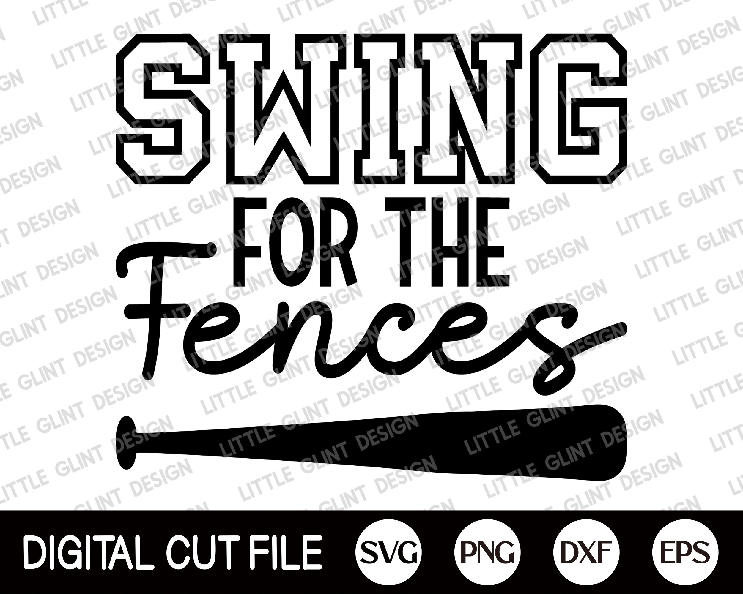 Baseball Shirt Svg Hit Me With Your Best Shots Baseball | Etsy