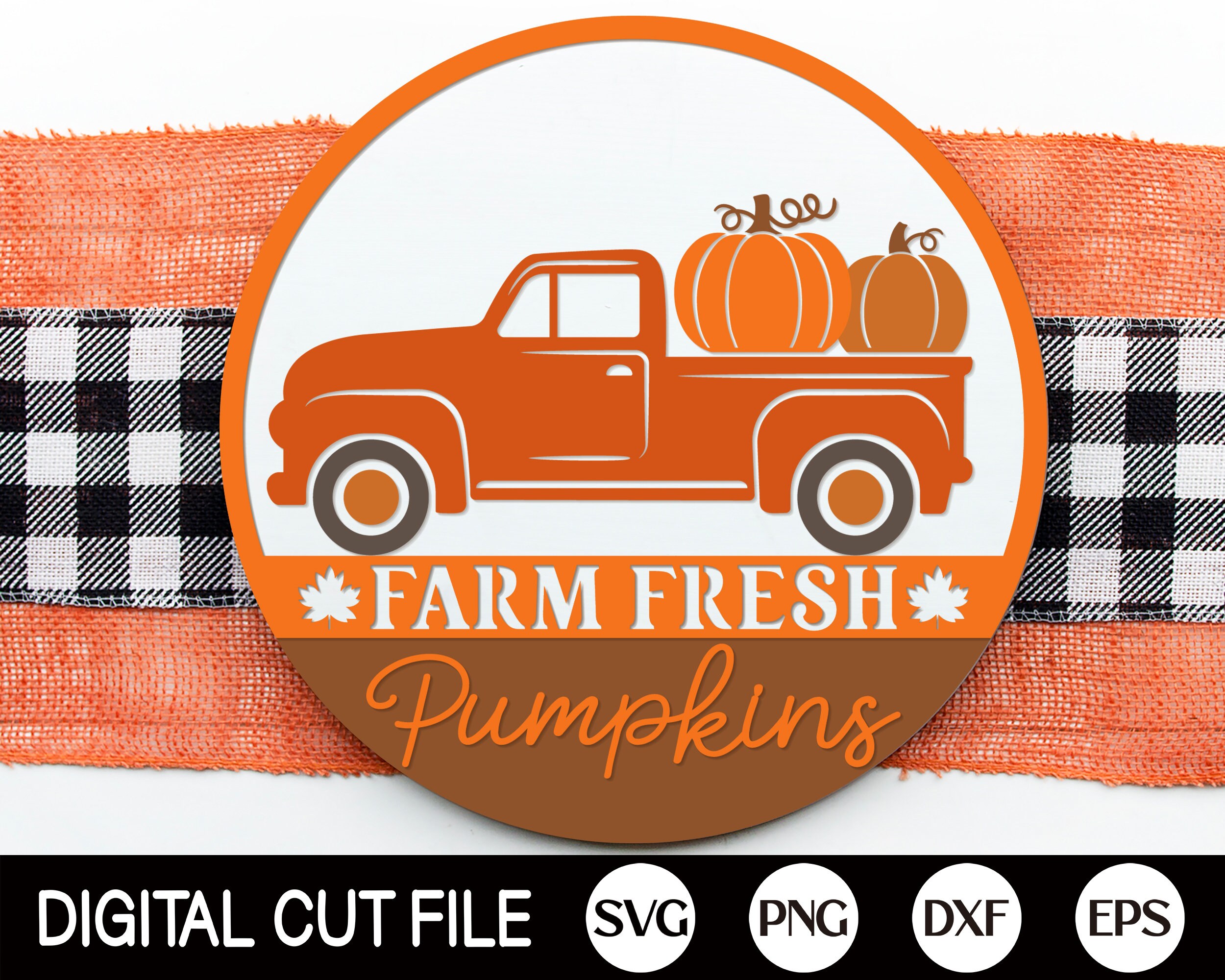 Thanksgiving Welcome Sign Bundle, Thanksgiving Door Hanger SVG, Turkey ...