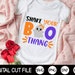 Shake Your Boo Thang Svg Halloween Svg Bundle Boy Ghost - Etsy