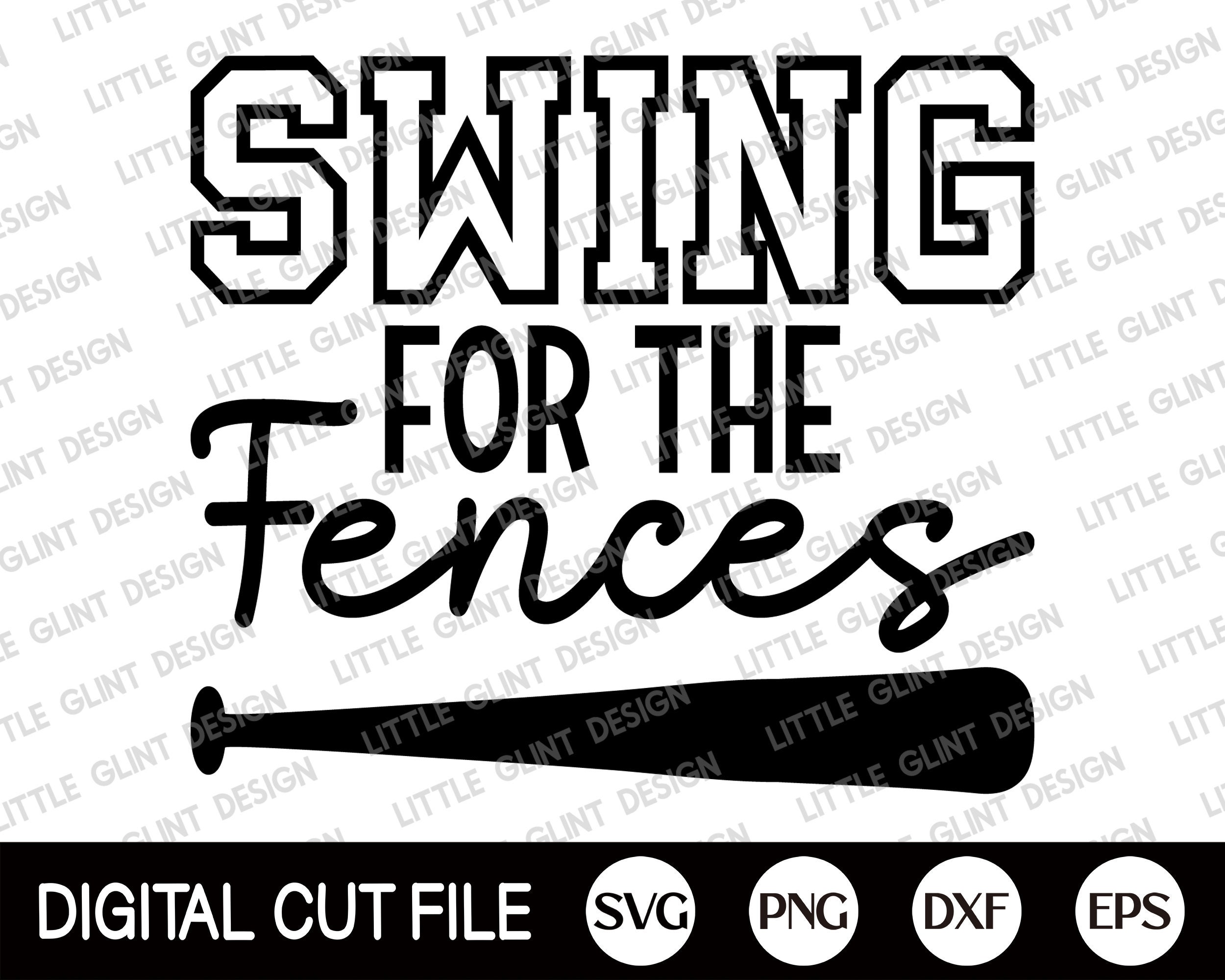 Baseball Shirt Svg Hit Me With Your Best Shots Baseball | Etsy