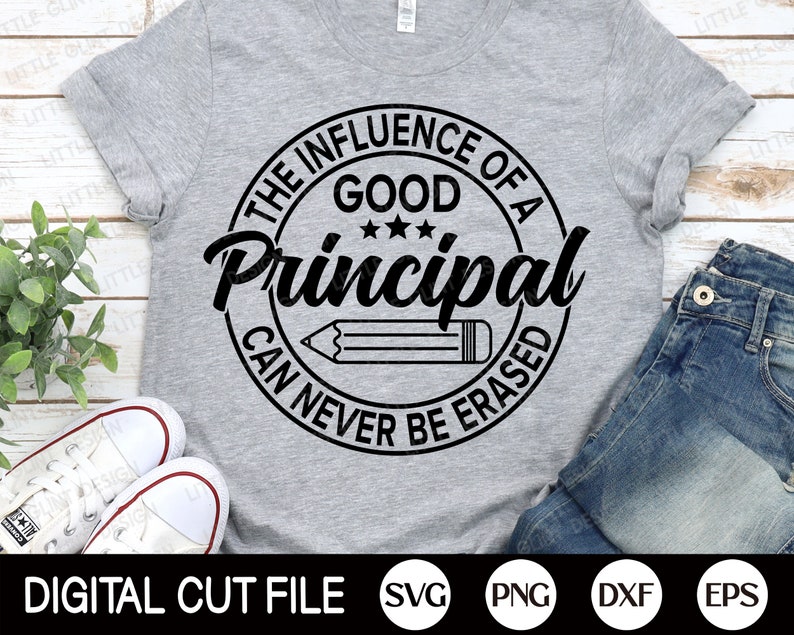 Assistant Principal SVG, School Quote, Funny Teacher Appreciation ...