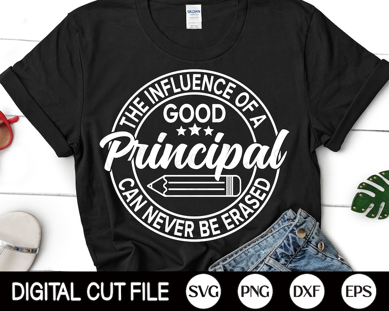 Assistant Principal SVG, School Quote, Funny Teacher Appreciation ...