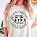 Spring Break 2025 SVG, Spring Break Svg, Spring Break Png, Vacay Mode ...