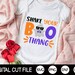 Shake Your Boo Thang Svg Halloween Svg Halloween Witch Kids - Etsy