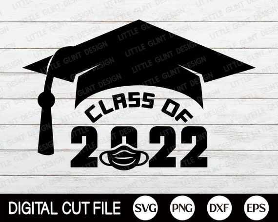 Clip Art Cuttable Mask svg Student Silhouette School Grad svg Teacher ...