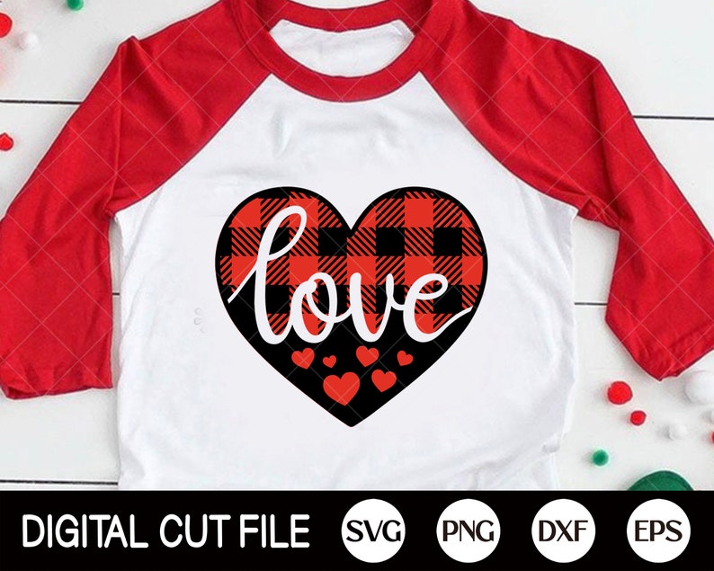 Buffalo Valentines Day Svg, Valentines Svg, Love Svg, Buffalo Png ...