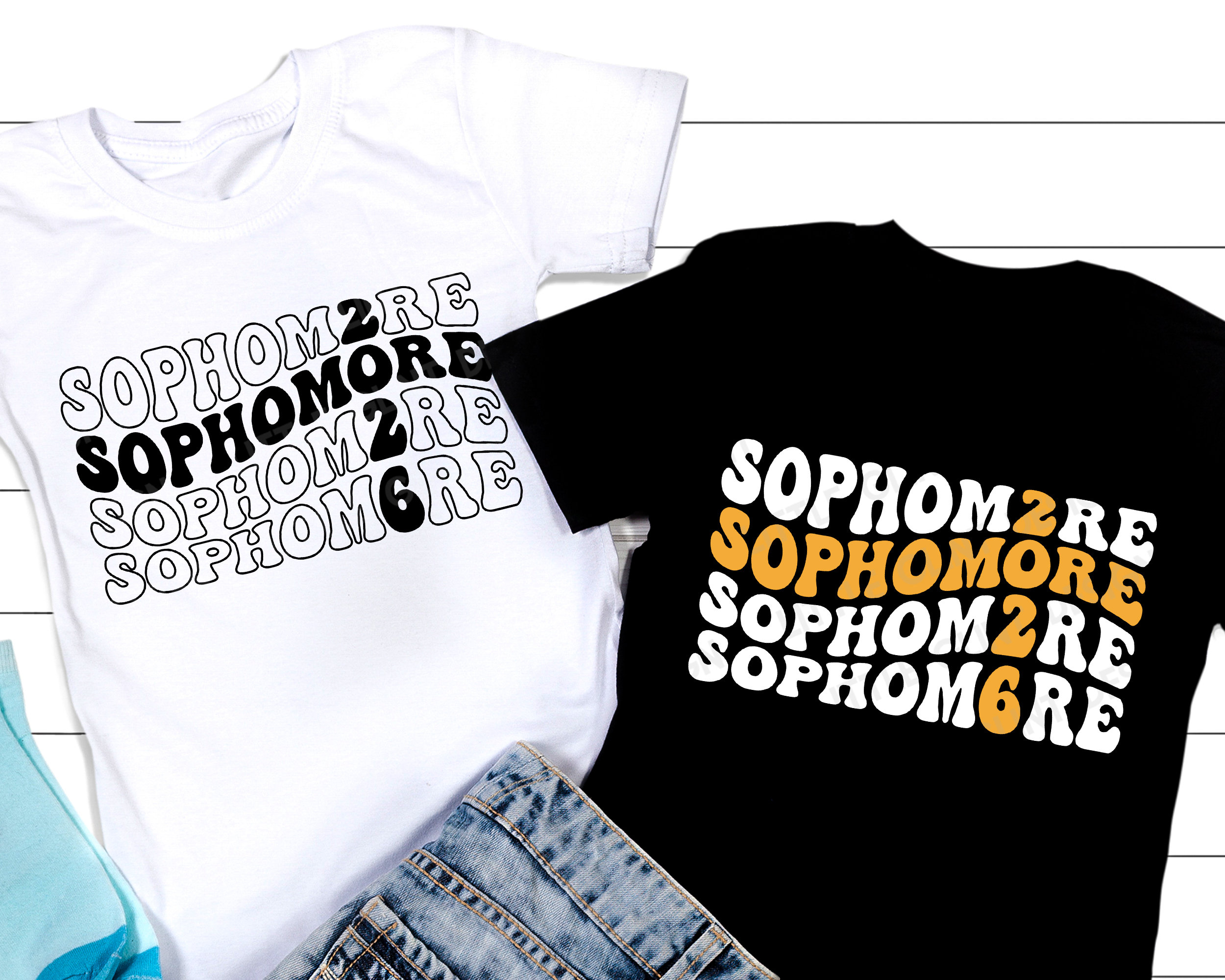 Sophomore Shirt Ideas Tumblr