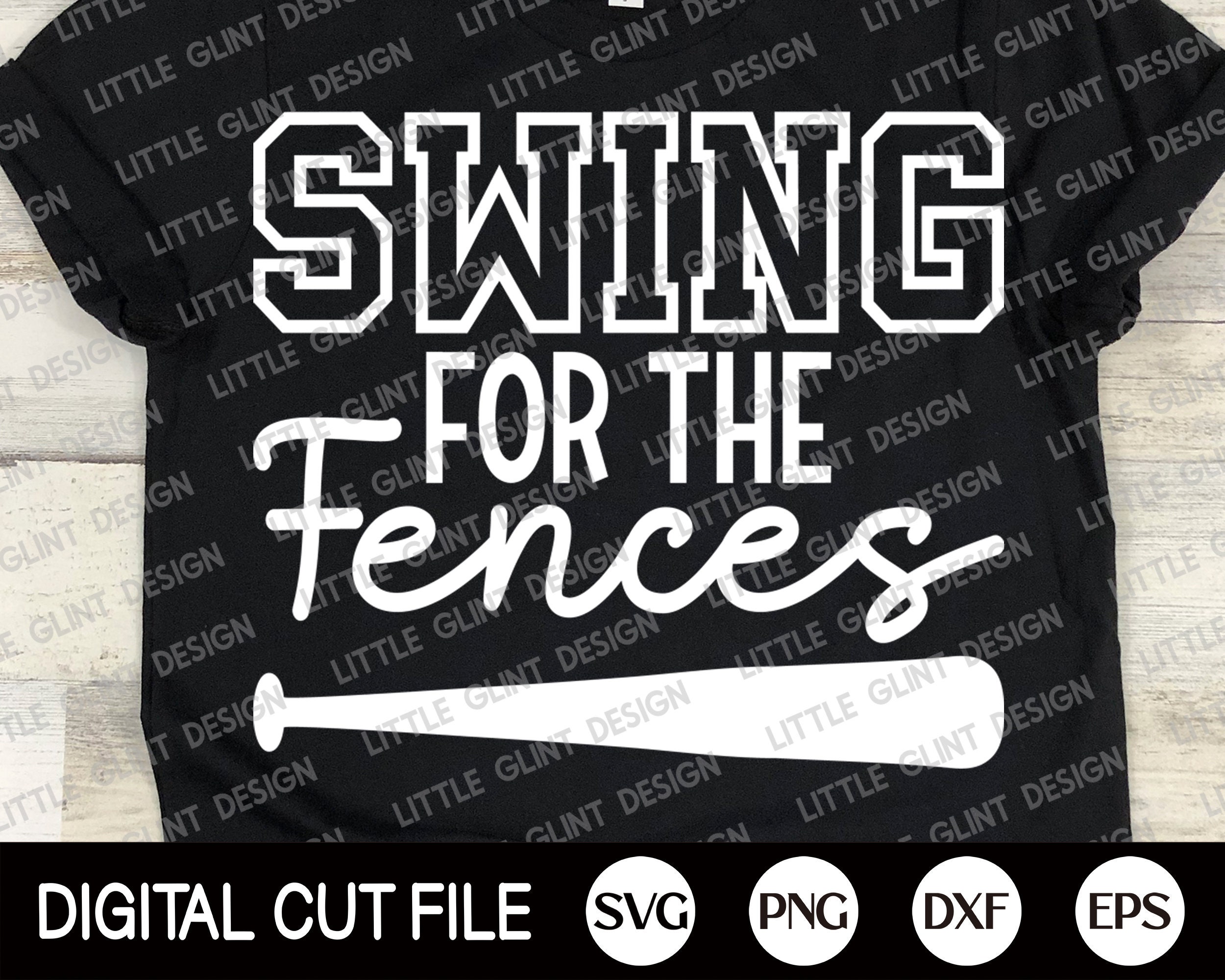 Baseball Shirt Svg Hit Me With Your Best Shots Baseball | Etsy