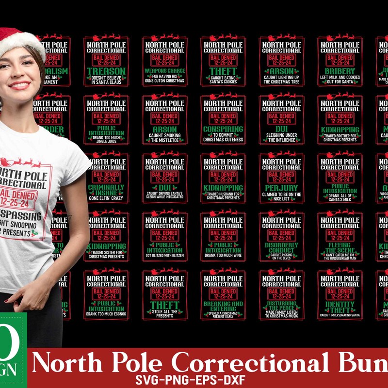 LittleGlintDesign - Etsy