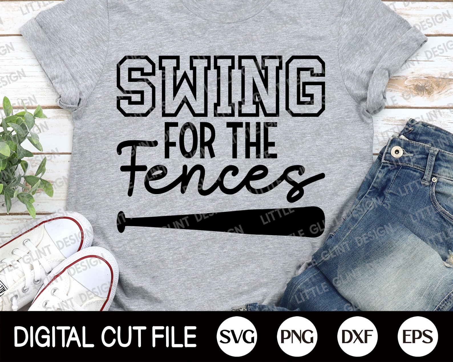 Baseball Shirt Svg Hit Me With Your Best Shots Baseball - Etsy