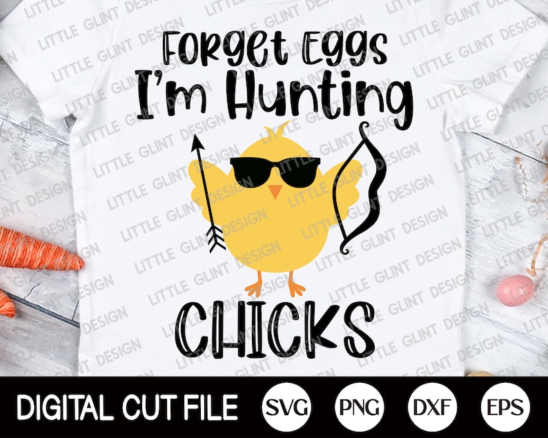 Boy Easter Svg Bundle Easter Svg Easter Bunny Svg Kids - Etsy