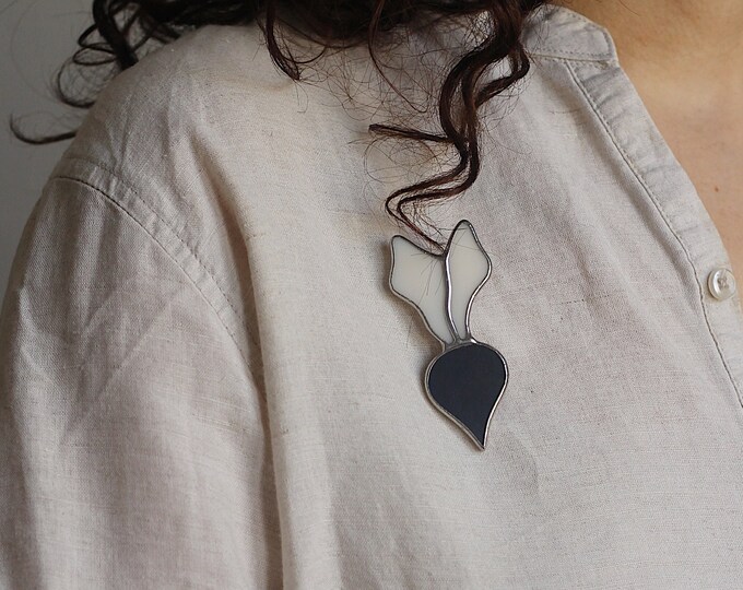 Brooches ideas - Etsy