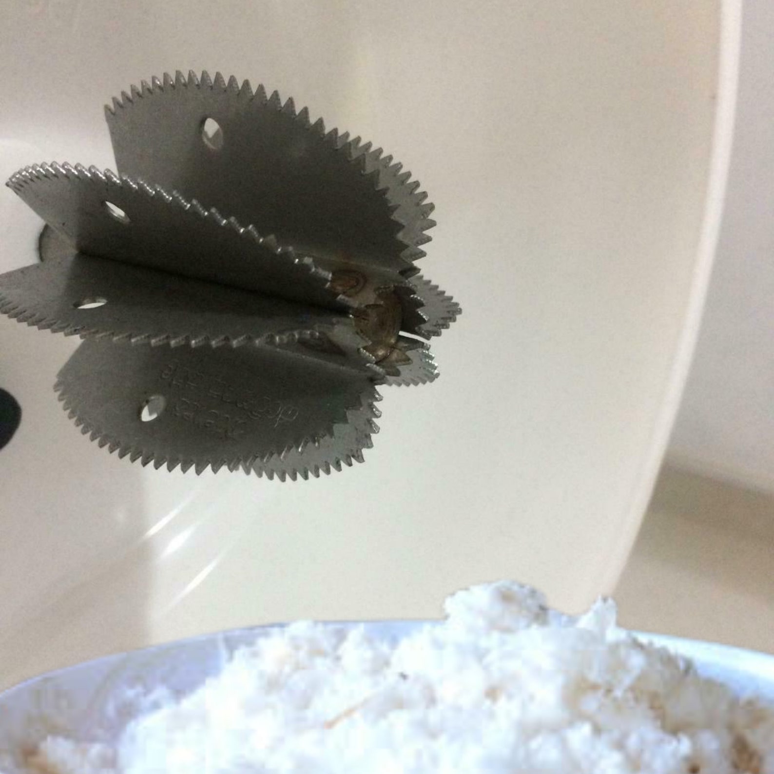 Electric Coconut Scraper Heavy Duty 220-230V sri Lanka | Etsy