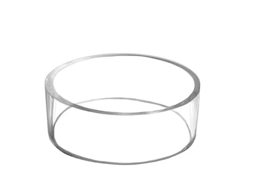 Clear Acrylic Stand - Etsy