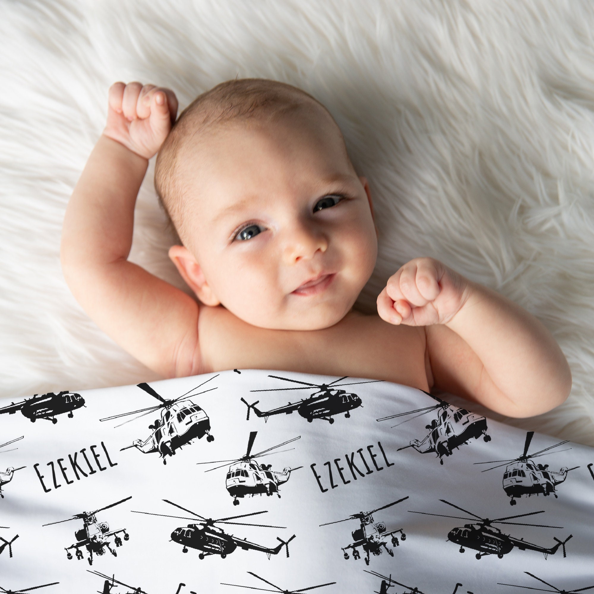 Jacqueline Drennan's Instagram, Twitter & Facebook on IDCrawl