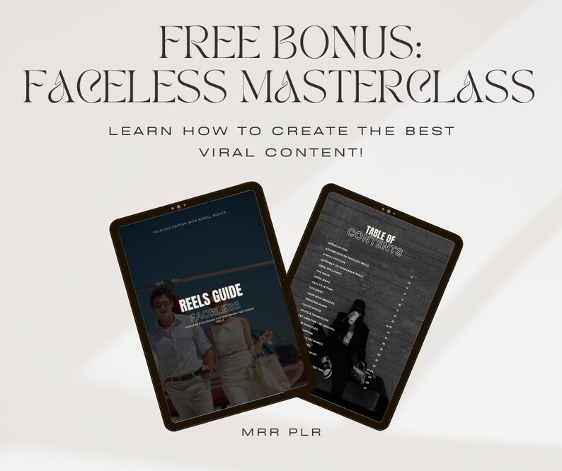 100 Travel Reels | Short Video for Social Media | Adventure Vlog ...