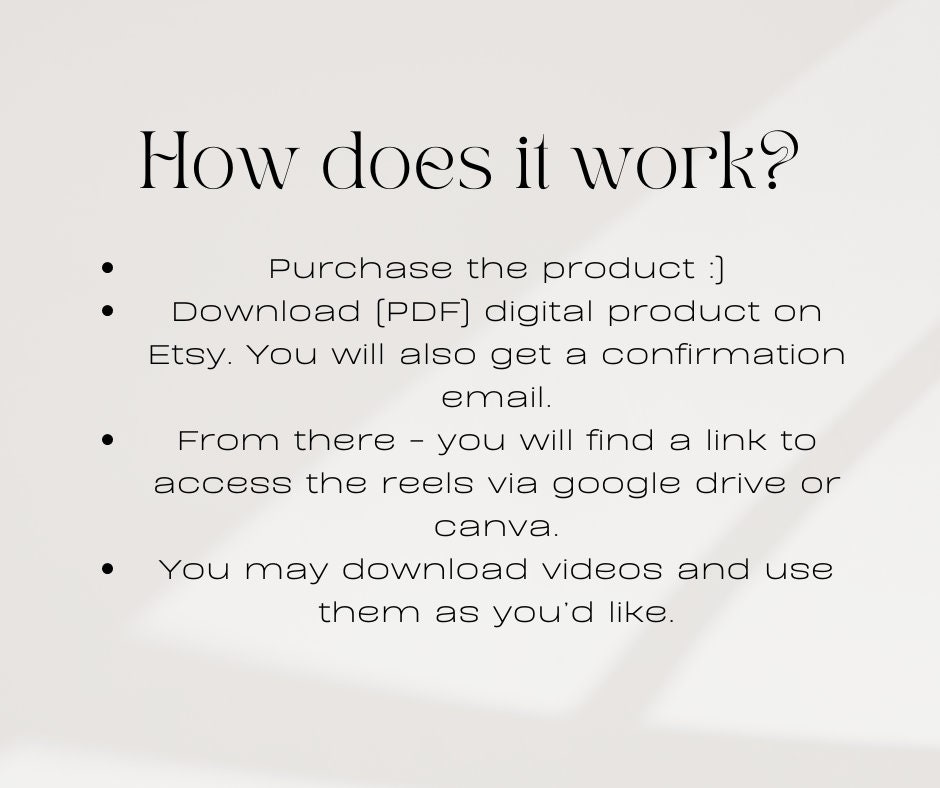 100 Travel Reels | Short Video for Social Media | Adventure Vlog ...