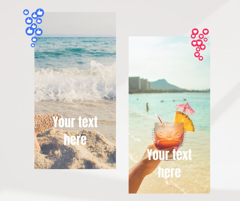 100 Travel Reels | Short Video for Social Media | Adventure Vlog ...