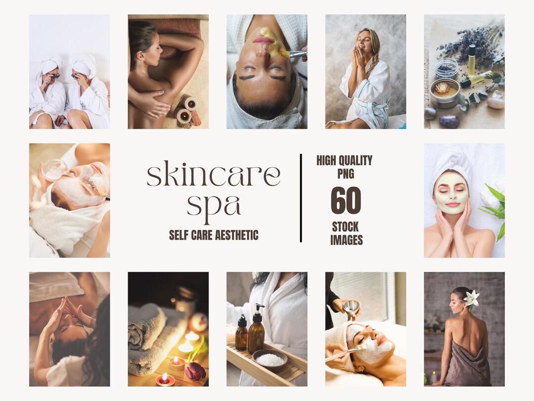 60+ Spa Stock Photo | Spa Stock Images | Nightime Skincare Routine ...