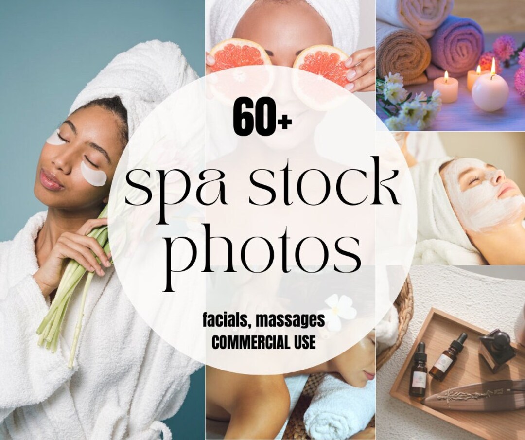 60 Spa Stock Photo Spa Stock Images Massage Stock Photos Massage Stock ...