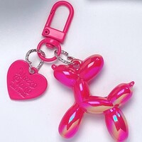 Cute Keychains - Etsy