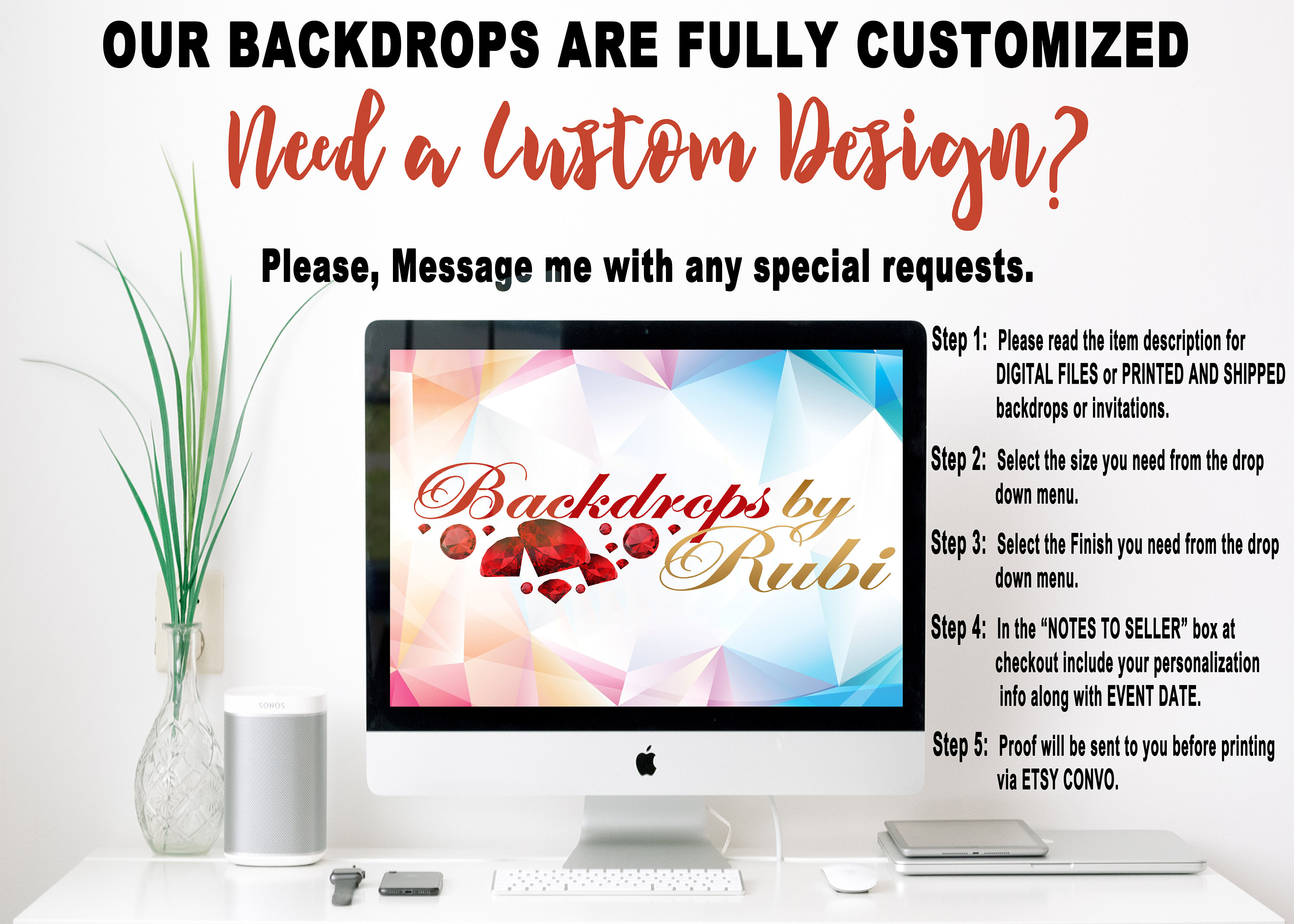 Hässlicher Pullover Partybanner