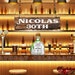 Bar Backdrop, 50th Birthday Backdrop, Men's Bar Backdrop, Men's ...
