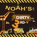 Construction Backdrop, Construction Birthday Banner, Construction ...