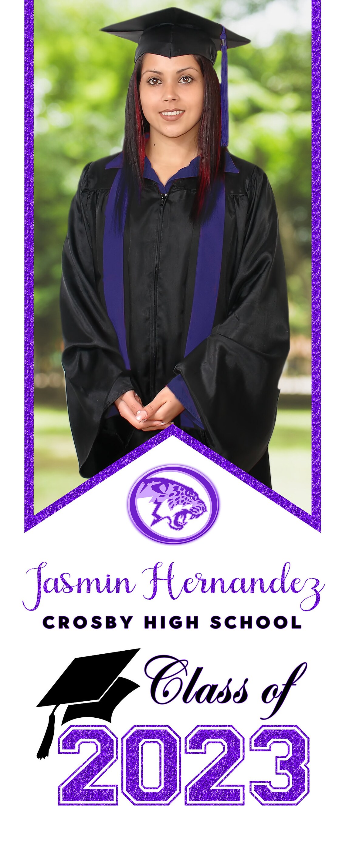 Graduation X-stand Graduation Banner Graduation X-stand - Etsy