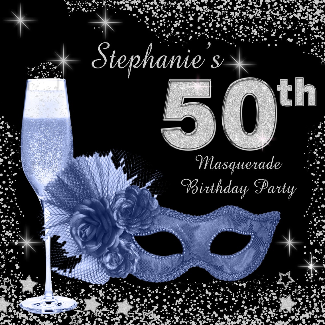 Masquerade Floor Decal Masquerade Floor Sticker Masquerade - Etsy