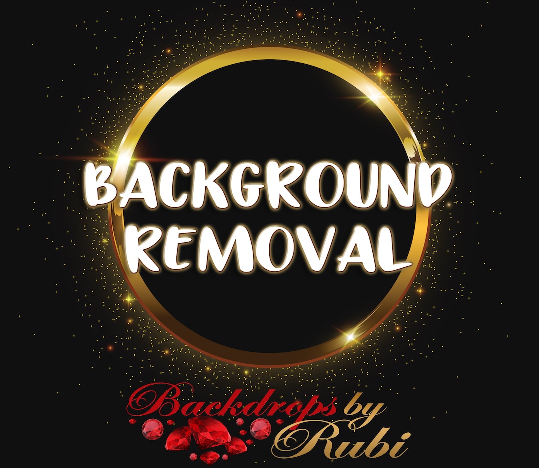 Background Removal, Add A Picture, Remove Background, Pictures ...