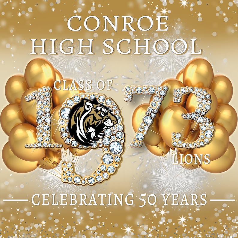 Class Reunion Backdrop, Class of Backdrop, Class Reunion Step and ...