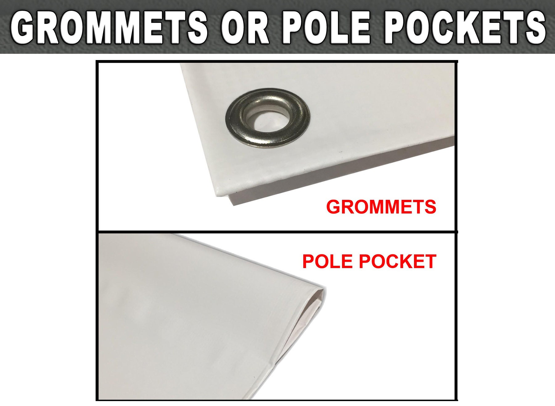 Gracie's Corner Custom Backdrop, Gracies Corner Banner, Gracies Corner ...