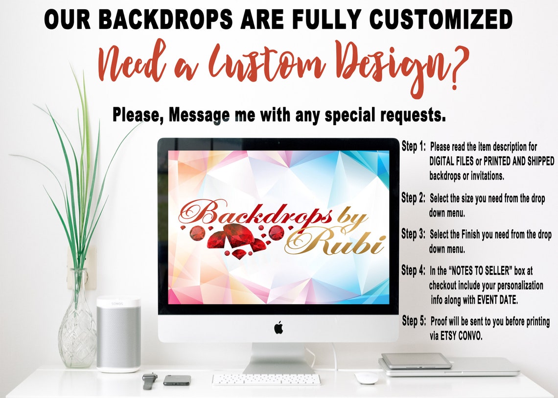 Class Reunion Backdrop Class of Backdrop Class Reunion Step - Etsy