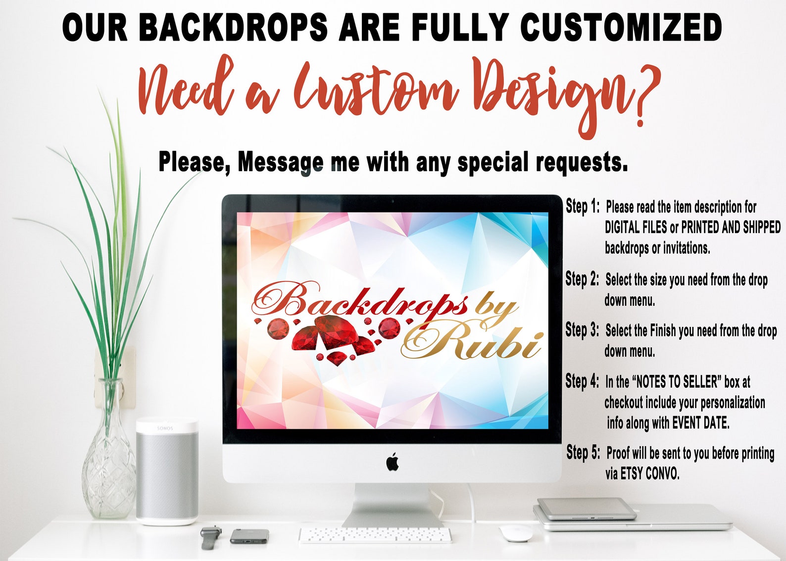 Class Reunion Backdrop Class of Backdrop Class Reunion Step - Etsy