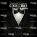 Classic Man Floor Decal, Classic Man Floor Sticker, Classic Man 50th ...