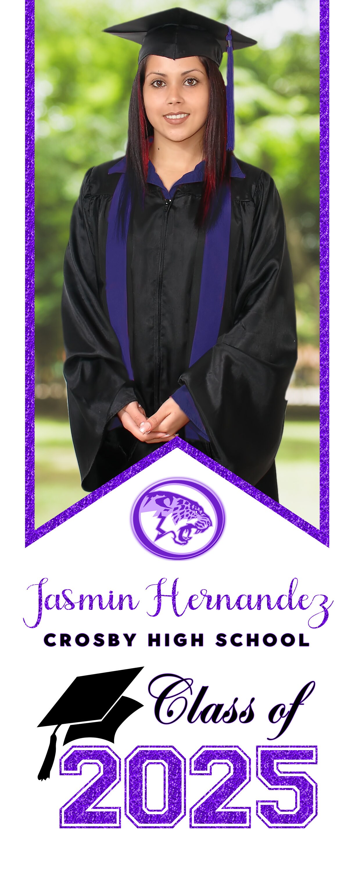 Graduation Retractable, Graduation Banner, Graduation Retractable ...
