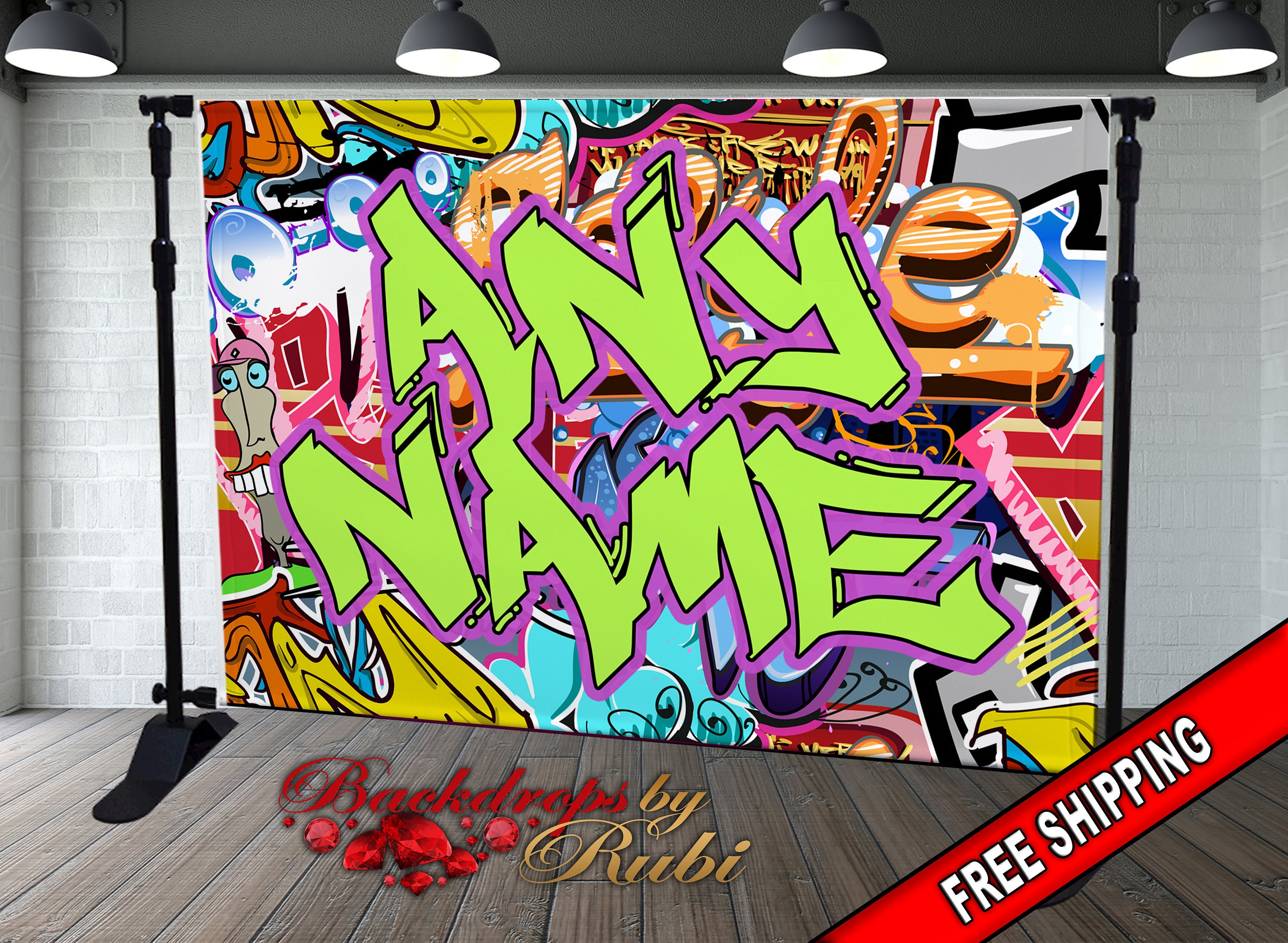 A Dl G I M Bd P B Ss Br Baby S B Wg S P P Mr E M 10x15 FT P B US 68 99 Ytl btrt a-dl-g-i-m-bd-p-b-ss-br-baby-s-b-wg-s-p-p-mr-e-m-10x15-ft-p-b-us-68-99-ytl-btrt