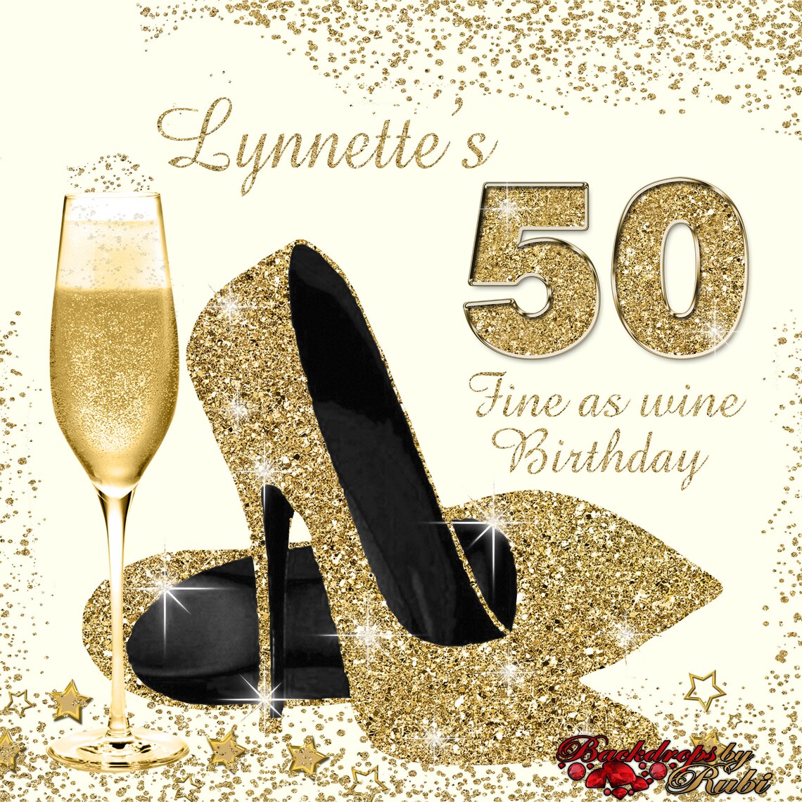 High Heels Backdrop High Heels Birthday Backdrop High Heel - Etsy