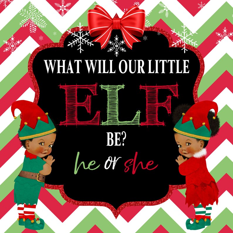 Gender Reveal, One Derland, Christmas Backdrop, Gender Reveal Backdrop ...