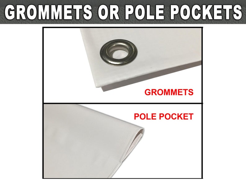 Class Reunion Backdrop Class of Backdrop Class Reunion Step - Etsy