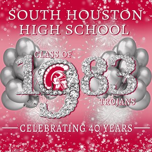 Class Reunion Backdrop, Class of Backdrop, Class Reunion Step and ...