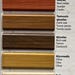 DIY Pine Wood Surfboard Beach Wall Decor: Blank Raw Unfinished Canvas ...