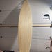 DIY Pine Wood Surfboard Beach Wall Decor: Blank Raw Unfinished Canvas ...