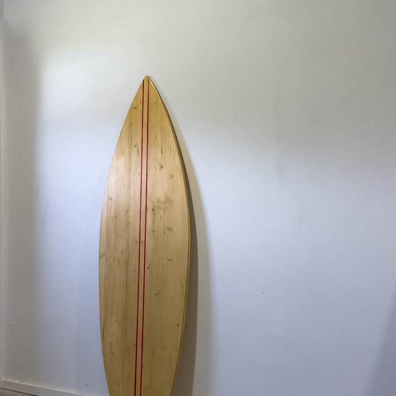 Vintage Surfboards - Etsy