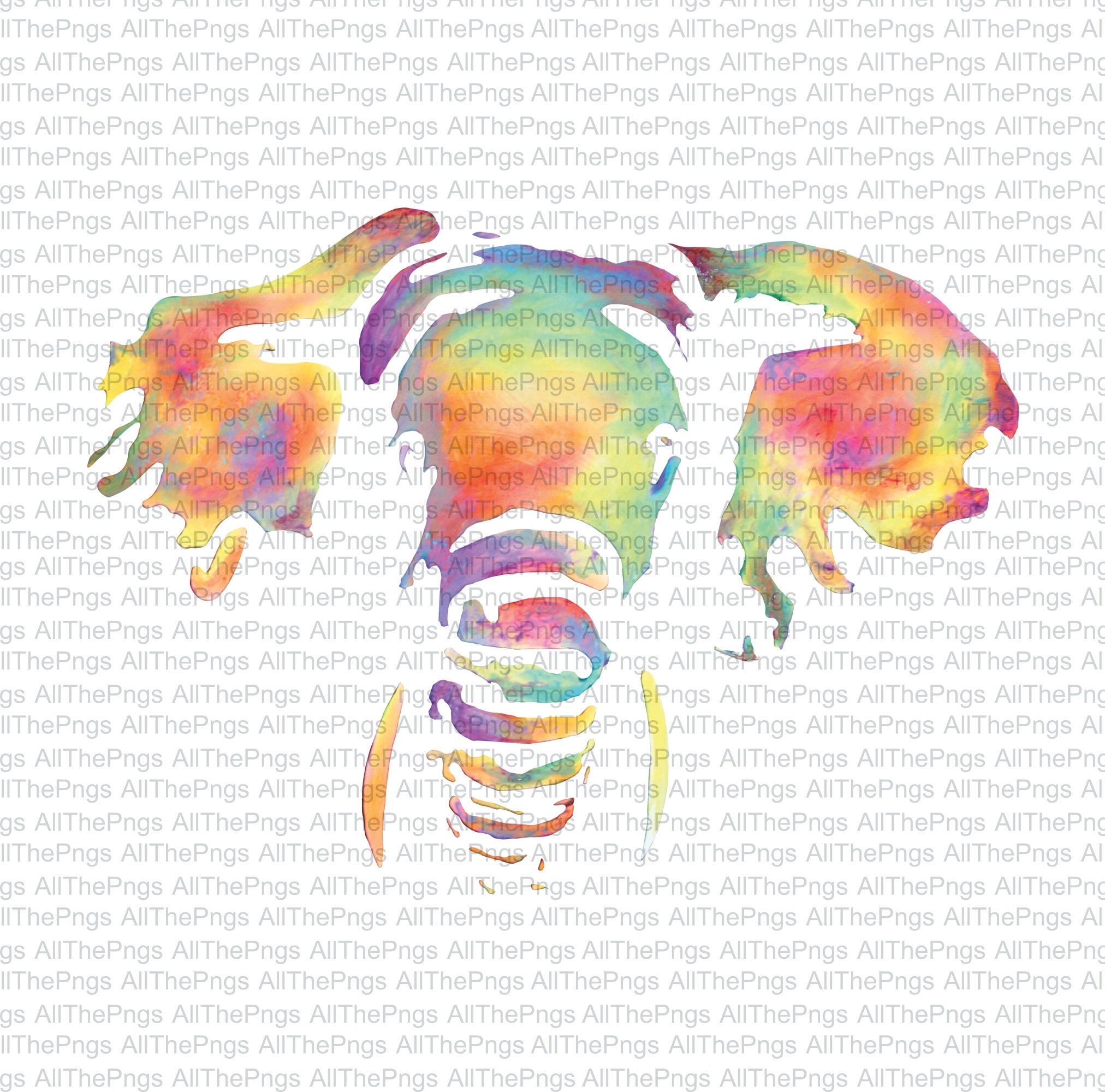 Elephant Png Sublimation Design Instant Download - Etsy